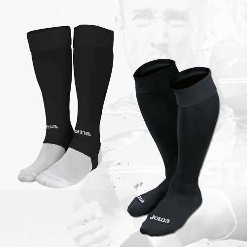 SPORTINN - dress your Team